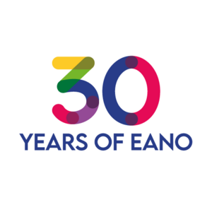 EANO - European Association of Neuro-Oncology