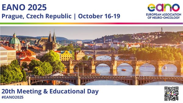 EANO 2025