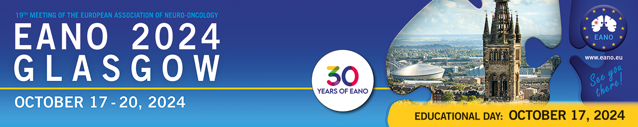 Information for Presenters